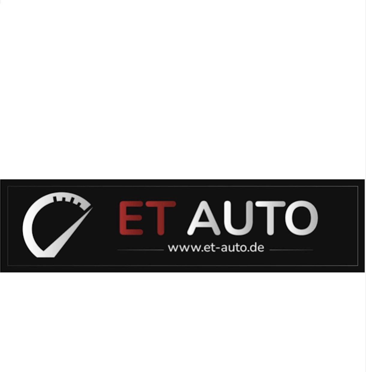 Çiloğlu Şirketler Grubu - Çiloğlu